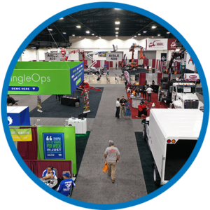 Promoters | PA | Greater Philadelphia Expo Center