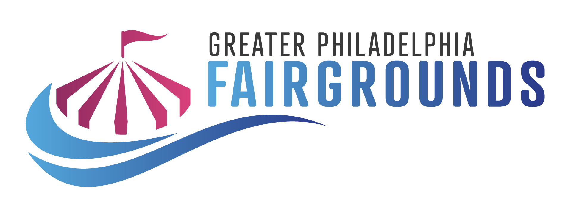 Fairgrounds | PA | Greater Philadelphia Expo Center