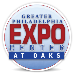 Fairgrounds | PA | Greater Philadelphia Expo Center